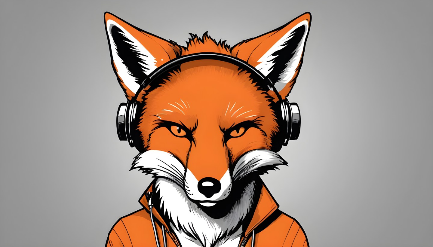 Guess The Rockstar 01/01/2026 – Fox Reviews Rock