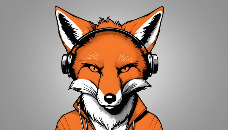 Why Do Some Rock Fans Prefer The Lo-Fi Sound? – Fox Reviews Rock