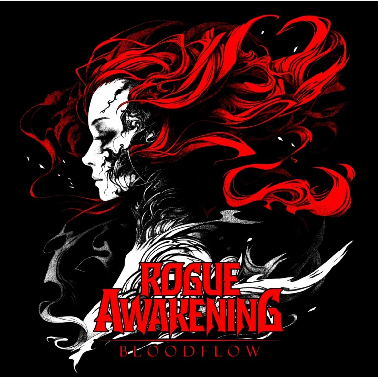 Fox Reviews Rock – Rock & Metal Reviews That Hit Hard