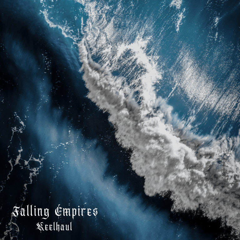 Falling Empires’ Keelhaul: A Deep Dive Review – Fox Reviews Rock