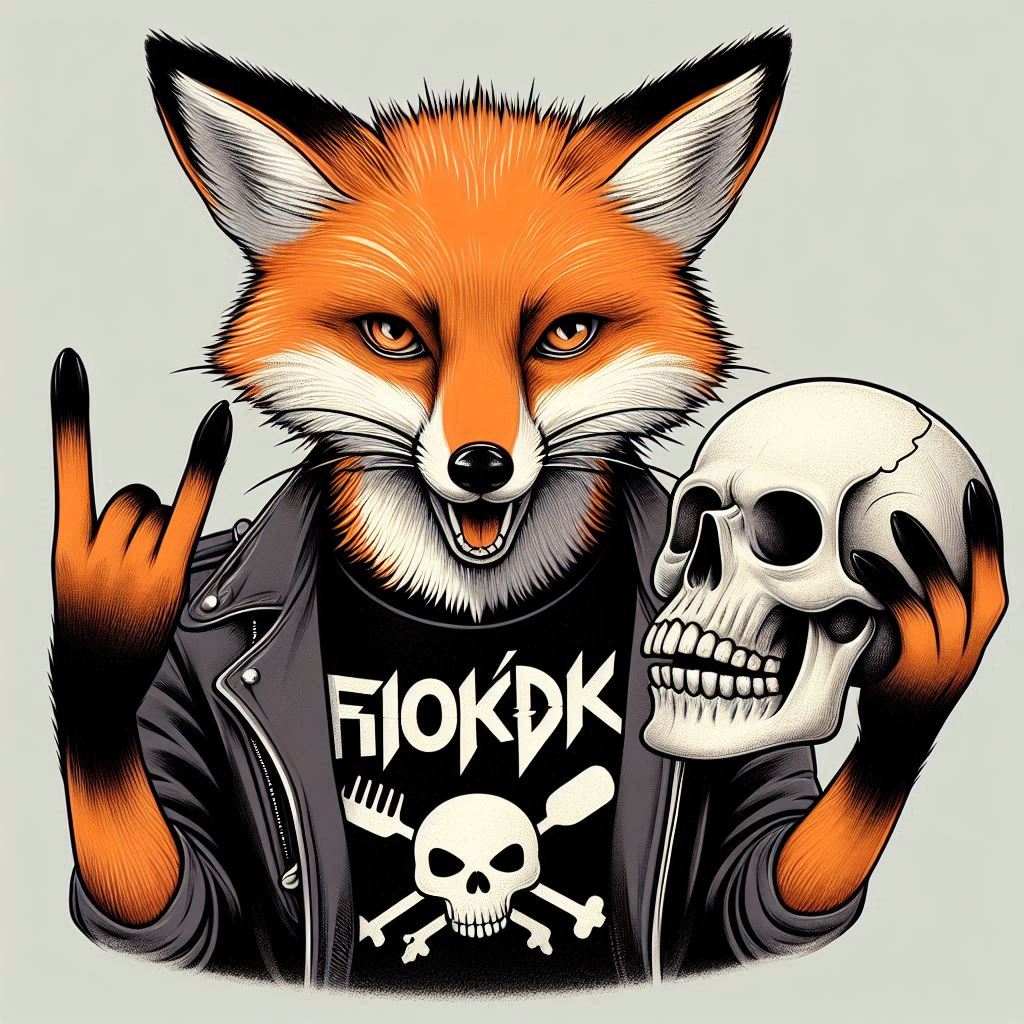 How Do You Feel About Bands Dramatically Changing Their Sound? – Fox ...