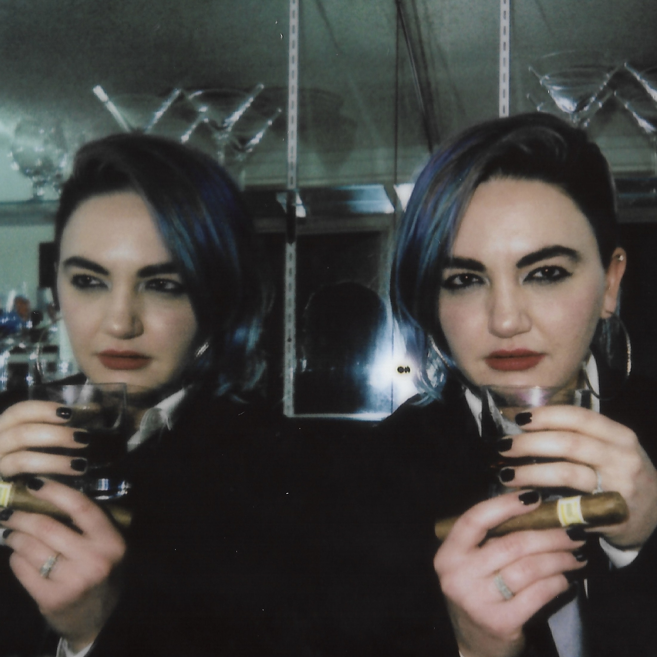 Song Of The Week – Jules & The Howl – In The End – Fox Reviews Rock