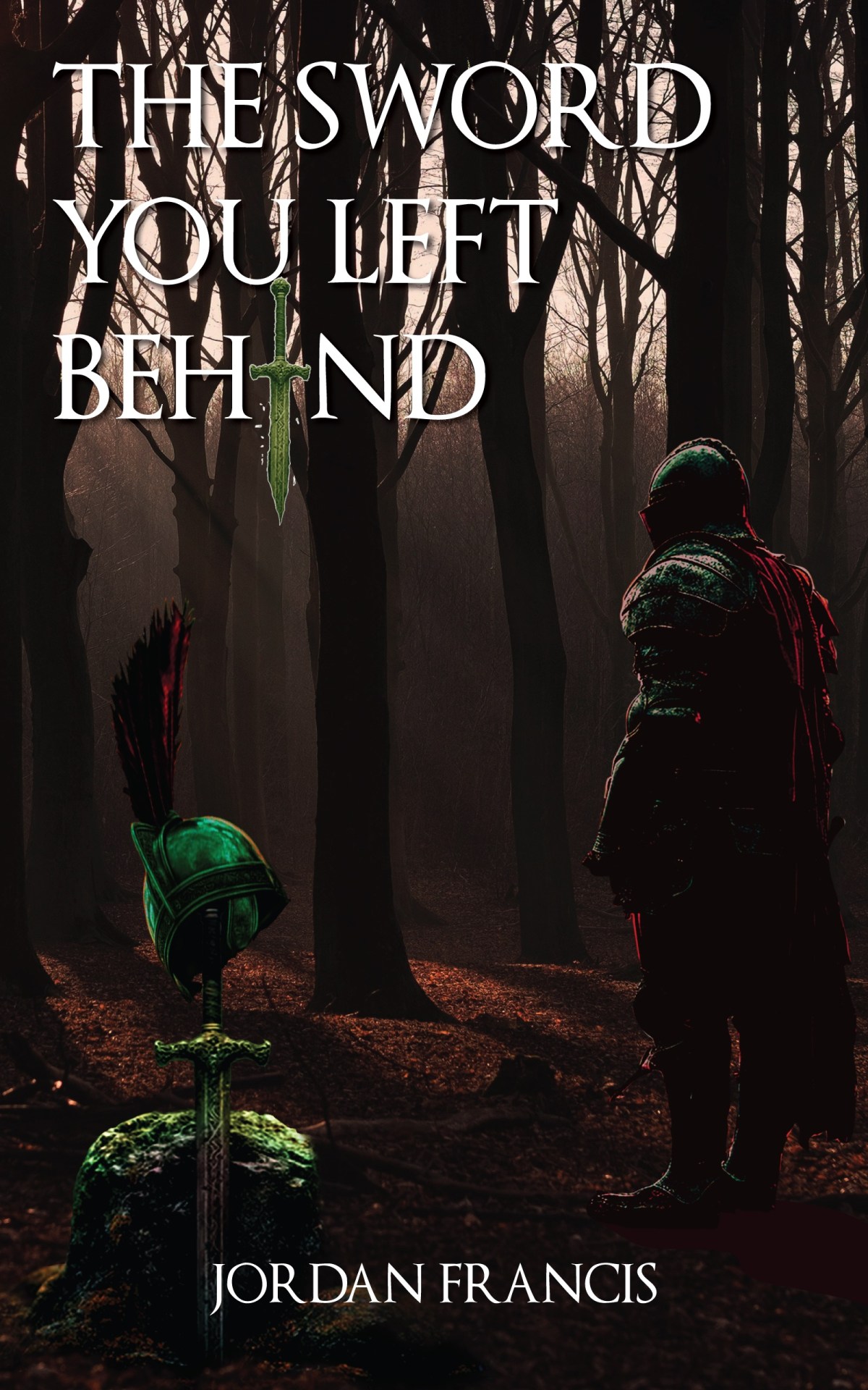 Competition: Win A Signed Poetry Book By The Mad Poet – Fox Reviews Rock