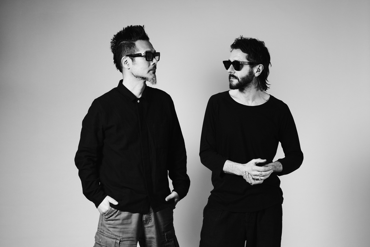 The Download Festival Warm Up: Feeder – Fox Reviews Rock